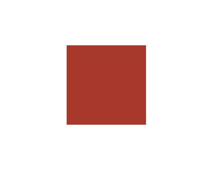 Fireweed SW6328 Paint by Sherwin-Williams - modlar.com