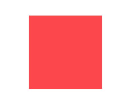 Fireworks SW6867 Paint by Sherwin-Williams - modlar.com