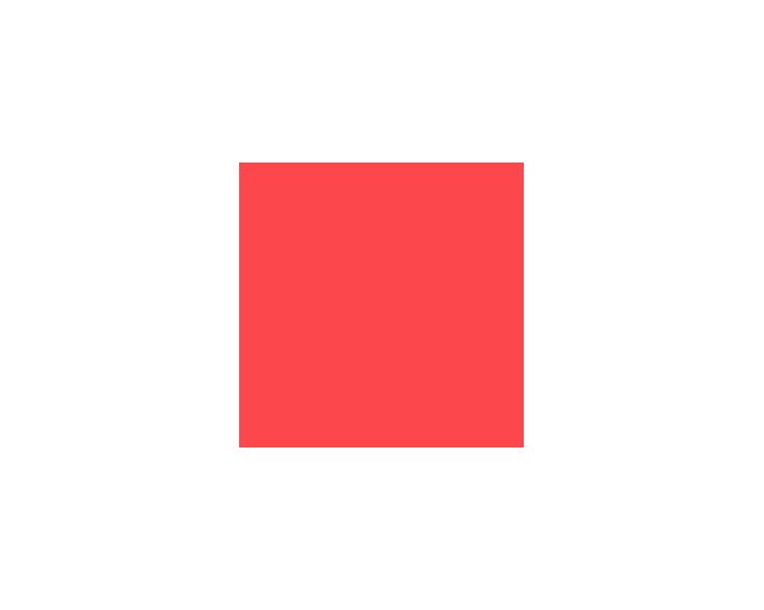 Fireworks SW6867 Paint by Sherwin-Williams - modlar.com