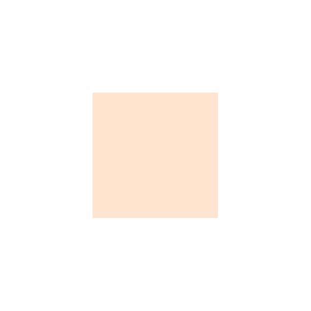 Flattering Peach SW6638 Paint by Sherwin-Williams - modlar.com
