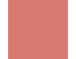 Foxy SW6333 Paint by Sherwin-Williams - modlar.com