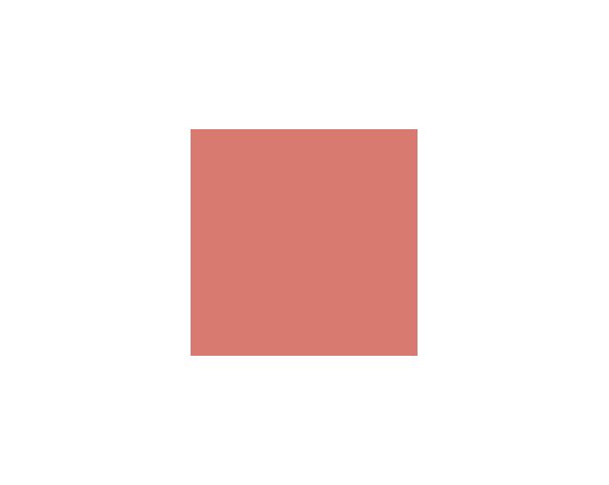 Foxy SW6333 Paint by Sherwin-Williams - modlar.com