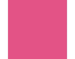 Gala Pink SW6579 Paint by Sherwin-Williams - modlar.com