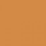 Gingery SW6363 Paint by Sherwin-Williams - modlar.com