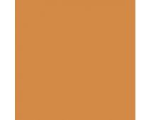 Gingery SW6363 Paint by Sherwin-Williams - modlar.com