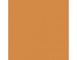 Gingery SW6363 Paint by Sherwin-Williams - modlar.com