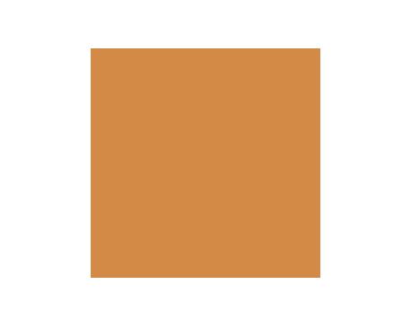 Gingery SW6363 Paint by Sherwin-Williams - modlar.com