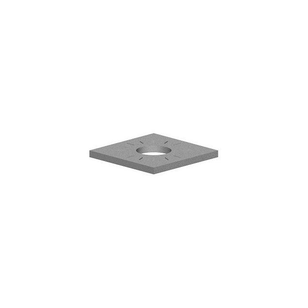 Square Tree Grates - modlar.com