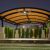 Custom Amphitheater - modlar.com
