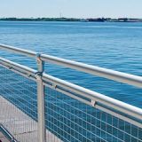 Speed-Rail® - modlar.com