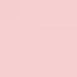 Gracious Rose SW6317 Paint by Sherwin-Williams - modlar.com