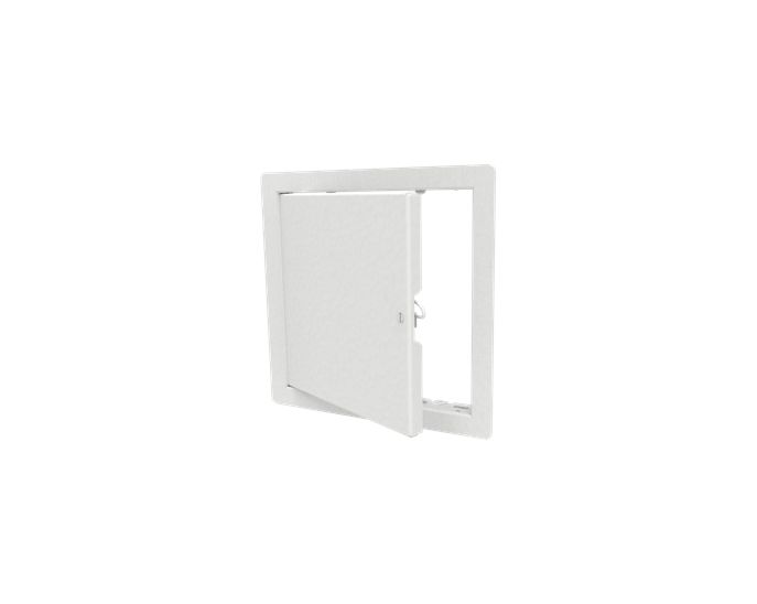 Architectural Access Door - modlar.com