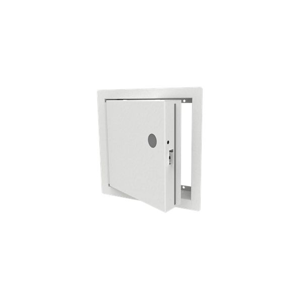 Access Doors - Modlar