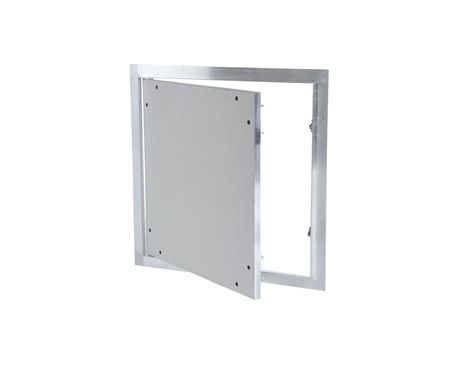 Drywall Access Door - modlar.com