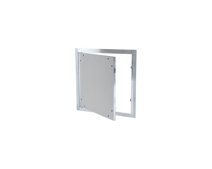 Drywall Access Door - modlar.com