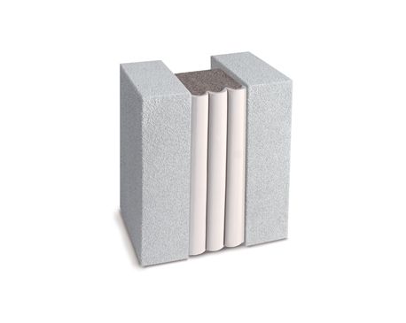 Seismic Compression Seal - modlar.com