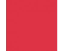 Gypsy Red SW6865 Paint by Sherwin-Williams - modlar.com