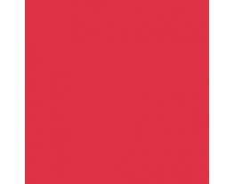 Gypsy Red SW6865 Paint by Sherwin-Williams - modlar.com