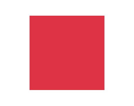 Gypsy Red SW6865 Paint by Sherwin-Williams - modlar.com