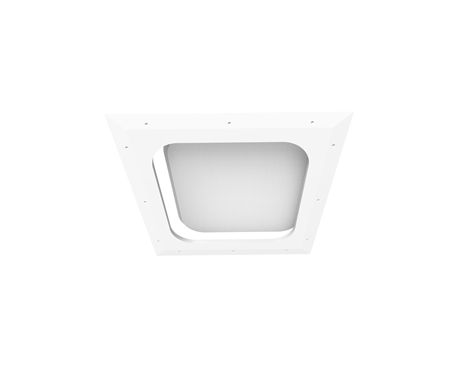 Concealed Drop In Access Door - modlar.com