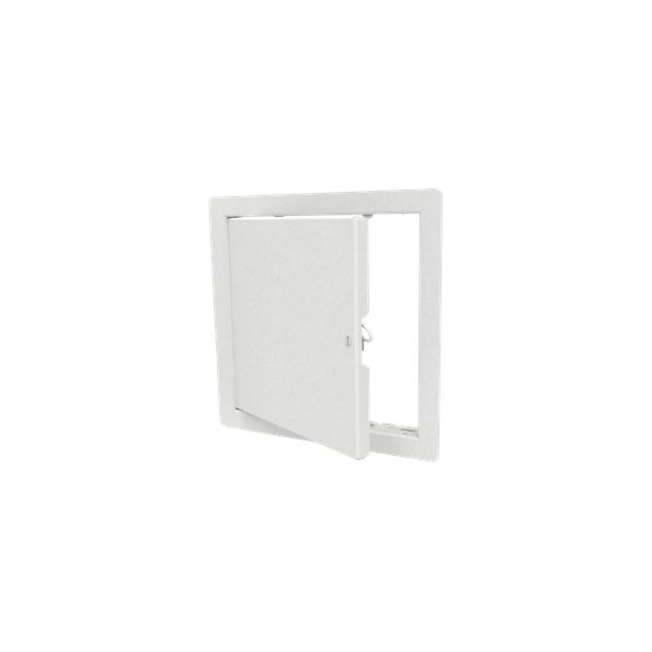Access Doors - Modlar