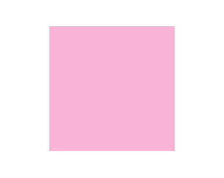 Haute Pink SW6570 Paint by Sherwin-Williams - modlar.com