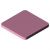 Haute Pink SW6570 Paint by Sherwin-Williams - modlar.com
