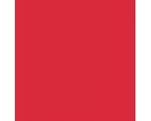 Heartthrob SW6866 Paint by Sherwin-Williams - modlar.com