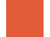Hearty Orange SW6622 Paint by Sherwin-Williams - modlar.com