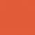 Hearty Orange SW6622 Paint by Sherwin-Williams - modlar.com
