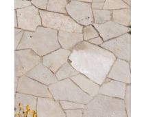 Eden Flagstone - modlar.com