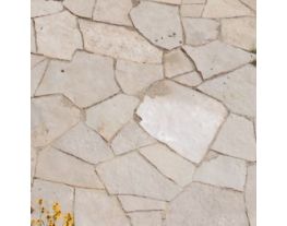 Eden Flagstone - modlar.com