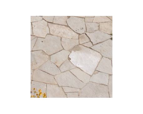 Eden Flagstone - modlar.com
