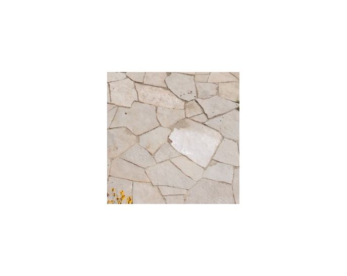 Eden Flagstone - modlar.com
