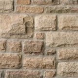 Algonquin Citadel® Building Stone - modlar.com
