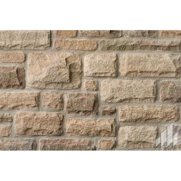 Algonquin Citadel® Building Stone - modlar.com