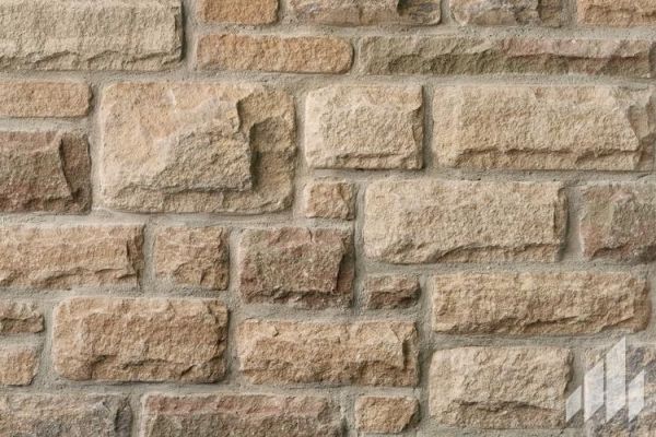 Algonquin Citadel® Building Stone - modlar.com