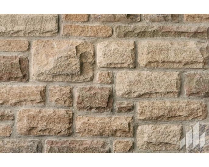 Algonquin Citadel® Building Stone - modlar.com