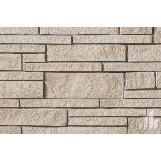 Avalanche Shadow Stone® Building Stone - modlar.com