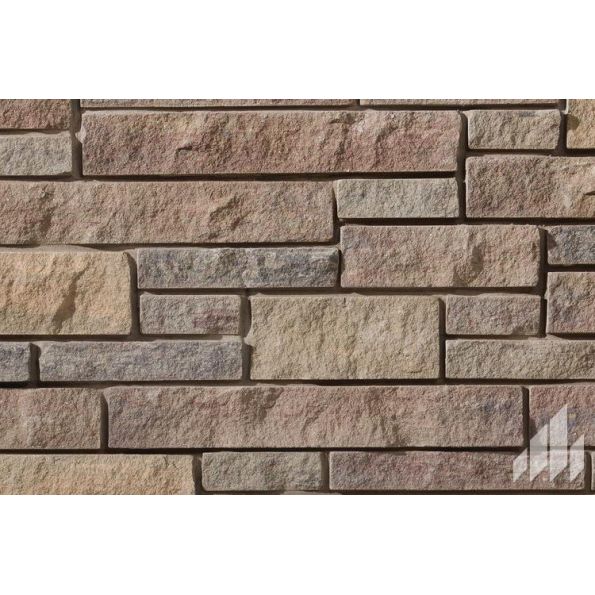 04 40 00 Stone Assemblies Products - Modlar