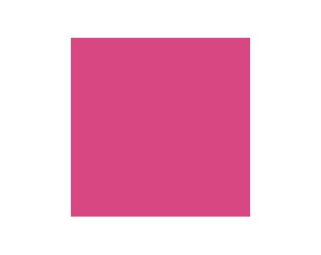 Hot SW6843 Paint by Sherwin-Williams - modlar.com