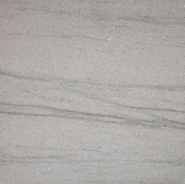 Silver Shadow Alabama Stone - Veine Cut - modlar.com