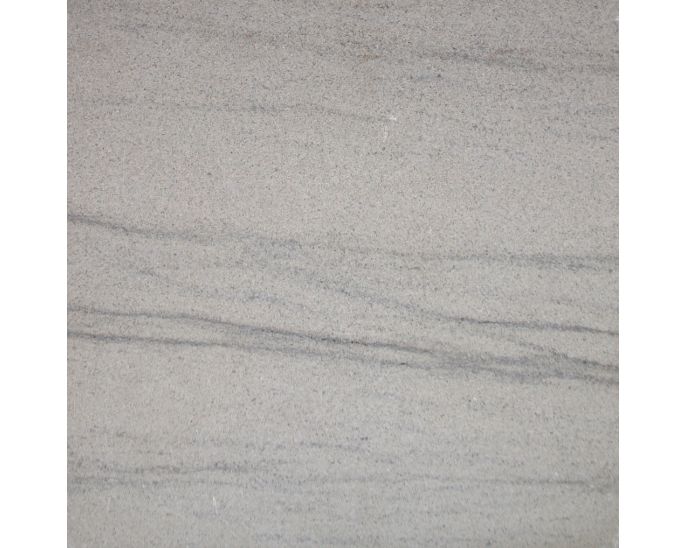Silver Shadow Alabama Stone - Veine Cut - modlar.com