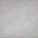 Silver Shadow Alabama Stone - Fleuri Cut - modlar.com