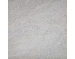 Silver Shadow Alabama Stone - Fleuri Cut - modlar.com