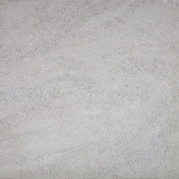 Silver Shadow Alabama Stone - Fleuri Cut - modlar.com