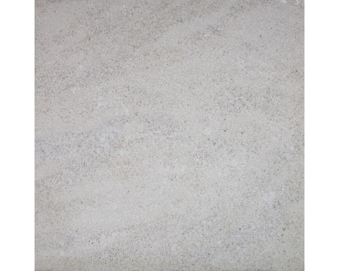 Silver Shadow Alabama Stone - Fleuri Cut - modlar.com