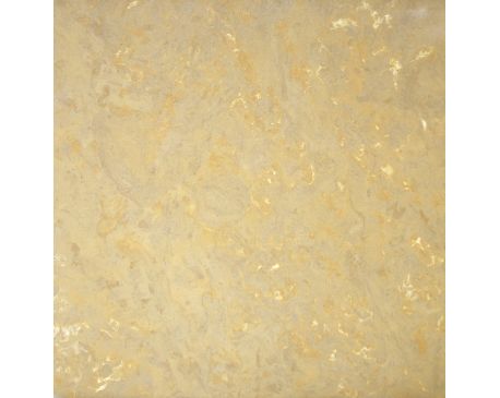 Glacier Buff Minnesota Stone - Fleuri Cut - modlar.com
