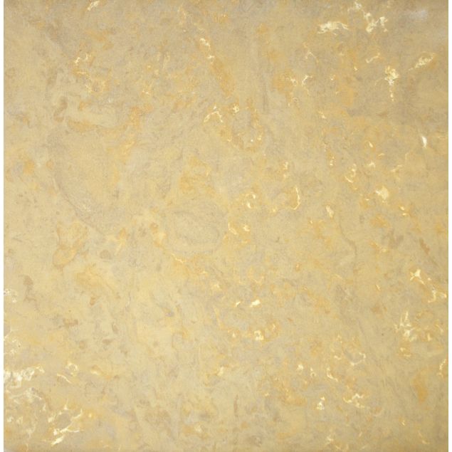 Glacier Buff Minnesota Stone - Fleuri Cut - modlar.com