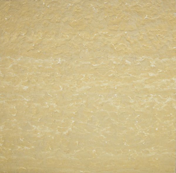 Northern Buff Minnesota Stone - Veine Cut - modlar.com